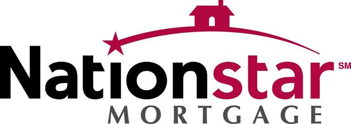 Loan Modification Case Results - Nationstar Mortgage
