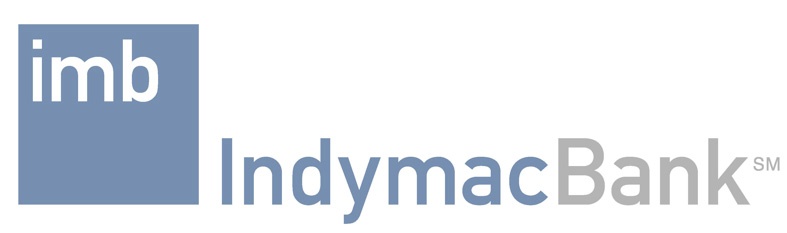 Loan Modification Case Results - Indymac Bank